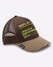 Buy Brown Caps & Hats for Men by REPLAY Online | Ajio.com