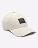 Buy Grey Caps & Hats for Men by REPLAY Online | Ajio.com