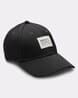 Buy Black Caps & Hats for Men by REPLAY Online | Ajio.com