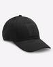 Buy Black Caps & Hats for Men by REPLAY Online | Ajio.com