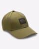 Buy Green Caps & Hats for Men by REPLAY Online | Ajio.com