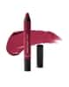 Buy Pink Pout Lips for Women by Faces Canada Online | Ajio.com