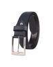 Buy Navy Blue Belts for Men by Red chief Online | Ajio.com