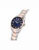 Buy Maserati Men Analogue Watch with Stainless Steel Strap ...