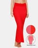 Buy Red Shapewear for Women by Zivame Online | Ajio.com