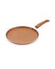 Buy Bronze Cookware for Home & Kitchen by NIRLON Online | Ajio.com