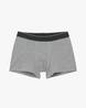 Buy Grey Boxers for Men by MUJI Online | Ajio.com