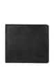 Buy Black Wallets for Men by BERN Online | Ajio.com