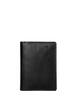 Buy Black Wallets for Men by BERN Online | Ajio.com
