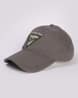 Buy Graphite Caps & Hats for Men by Teamspirit Online | Ajio.com
