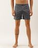 Buy Grey Boxers for Men by URBAN DOG Online | Ajio.com