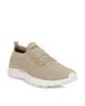 Buy Beige Sports Shoes for Women by CAMPUS Online | Ajio.com