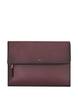 Buy Rust Laptop Bags for Men by LAPIS BARD Online | Ajio.com