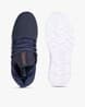 Buy Navy Blue Sports Shoes for Men by XLERATE Online | Ajio.com