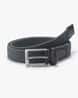 Buy Grey Belts for Women by MUJI Online | Ajio.com