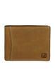 Buy Khaki Wallets for Men by STYLE SHOES Online | Ajio.com