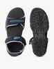 Buy Blue Sandals for Men by XLERATE Online | Ajio.com