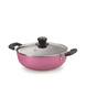 Buy Pink Cookware for Home & Kitchen by NIRLON Online | Ajio.com