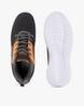 Buy Grey Sports Shoes for Men by XLERATE Online | Ajio.com