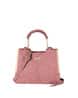 Buy Pink Handbags for Women by LOREM Online | Ajio.com
