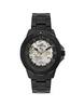 Buy Black Watches for Men by FOSSIL Online | Ajio.com