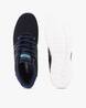 Buy Navy Blue Sports Shoes for Men by XLERATE Online | Ajio.com