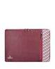 Buy Algo Maroon-2 Laptop Bags for Men by THE CLOWNFISH Online | Ajio.com