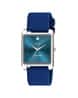 Buy Blue Watches for Men by Louis Devin Online | Ajio.com