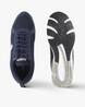 Buy Navy Blue Sports Shoes for Men by XLERATE Online | Ajio.com
