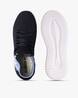 Buy Navy Blue Sports Shoes for Men by XLERATE Online | Ajio.com