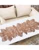 Buy Copper Table Covers, Runners & Slipcovers for Home & Kitchen by ...