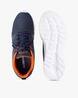 Buy Navy Blue Sports Shoes for Men by XLERATE Online | Ajio.com