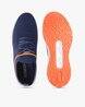 Buy Navy Blue Sports Shoes for Men by XLERATE Online | Ajio.com
