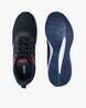 Buy Navy Blue Sports Shoes for Men by XLERATE Online | Ajio.com