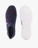 Buy Navy Blue Sports Shoes for Men by XLERATE Online | Ajio.com