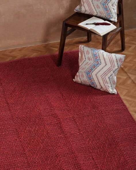 Fabindia Rugs | Bryont Blog