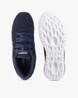 Buy Navy Blue Sports Shoes for Men by XLERATE Online | Ajio.com