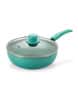 Buy Green Cookware for Home & Kitchen by NIRLON Online | Ajio.com