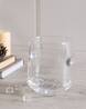 Buy Clear Barware for Home & Kitchen by Pure Home And Living Online ...