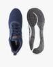 Buy Navy Blue Sports Shoes for Men by XLERATE Online | Ajio.com