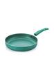 Buy Green Cookware for Home & Kitchen by NIRLON Online | Ajio.com