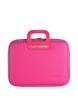 Buy Pink Laptop Bags for Men by Bombata Online | Ajio.com
