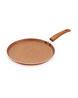 Buy Bronze Cookware for Home & Kitchen by NIRLON Online | Ajio.com