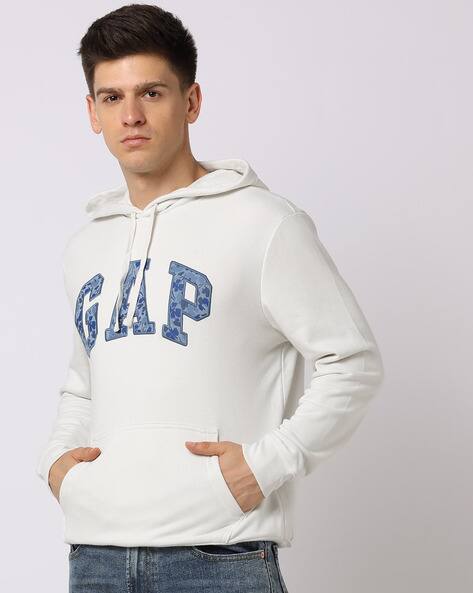 Sweatshirts and Sweaters