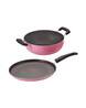 Buy Pink Cookware for Home & Kitchen by NIRLON Online | Ajio.com