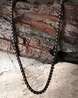 Buy Black Chains for Men by THE BRO CODE Online | Ajio.com