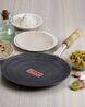 Buy Black Cookware for Home & Kitchen by HAZEL Online | Ajio.com