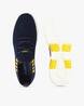 Buy Navy Blue Sports Shoes for Men by XLERATE Online | Ajio.com