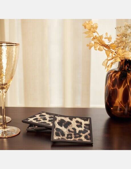 Pure Home And Living