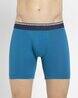 Buy Blue Boxers for Men by JOCKEY Online | Ajio.com